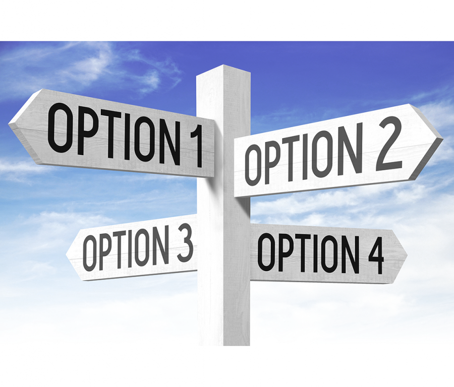 Open Enrollment | Employee Workday Help