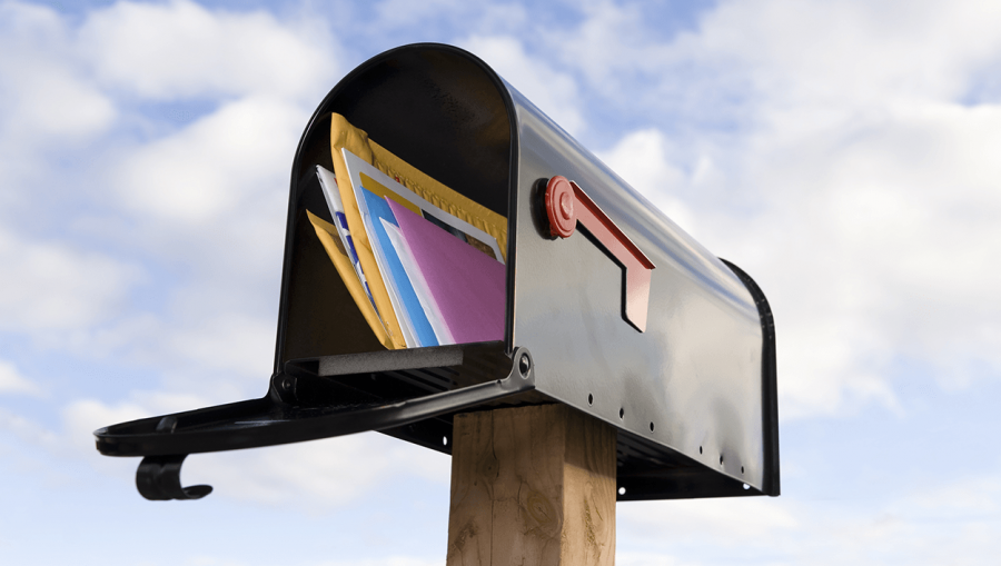 Managing Your Personal and Work Information in Workday | Employee ...